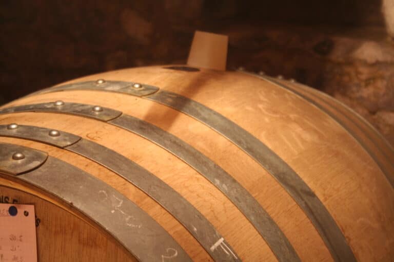 Domaine THOMAS-COLLARDOT | Puligny-Montrachet